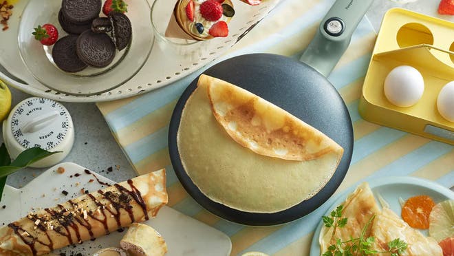 覚王山駅から徒歩4分。閑静な住宅街で静かな環境。スーパーコンビニ近し。の写真14