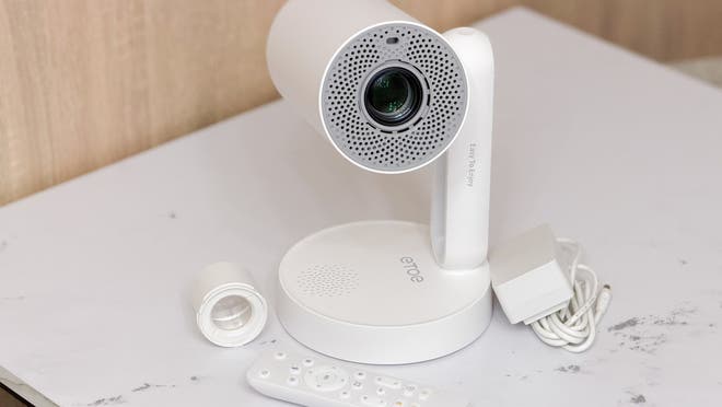 ✨蒲田駅徒歩2分!定員12名!24時間✨ゴミ捨て可🚮WiFi・プロジェクター🎉ふれあいスペース蒲田D GreenAceE Vの写真8