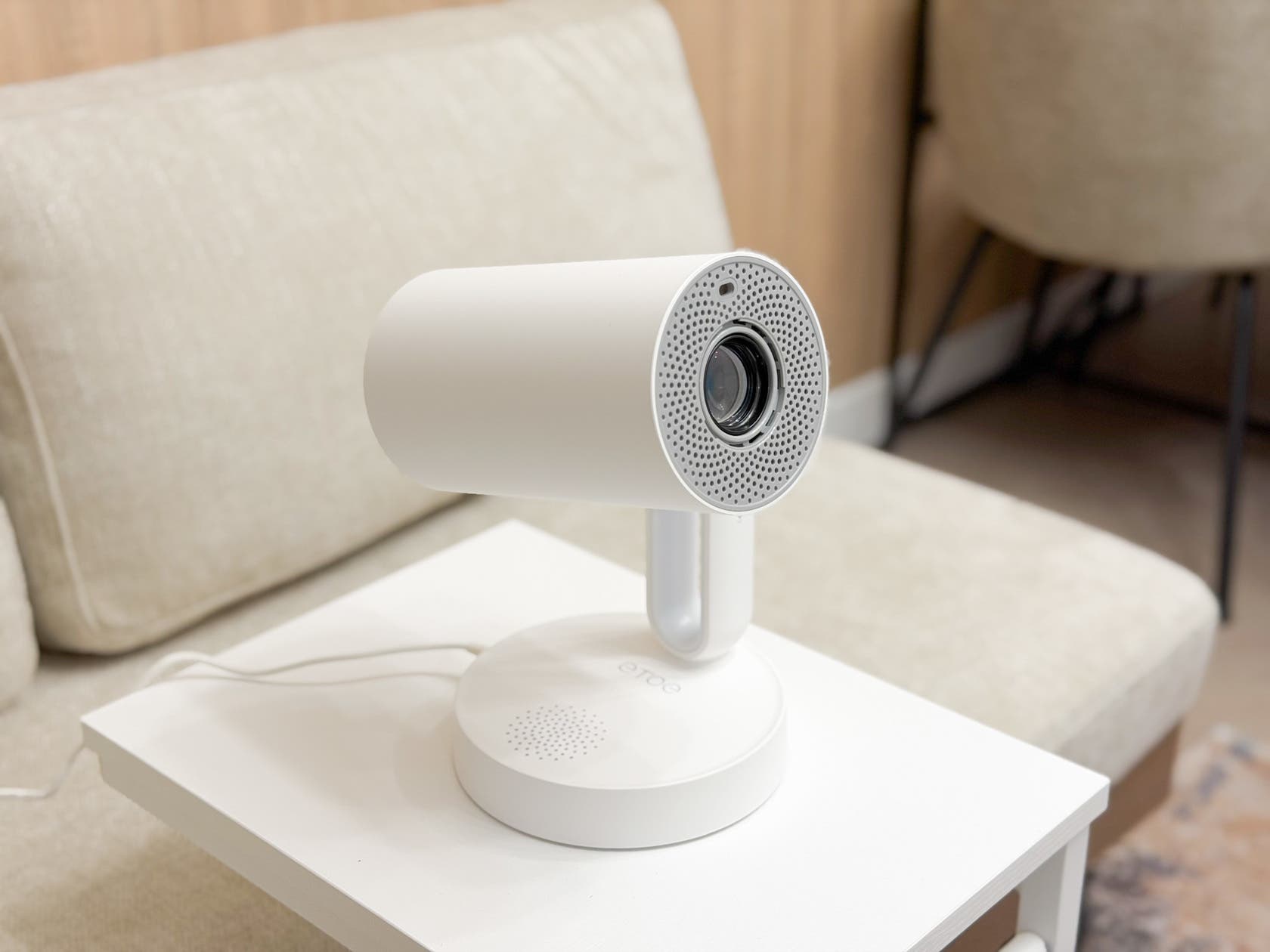 ✨蒲田駅徒歩2分！定員12名！24時間✨ゴミ捨て可🚮WiFi・プロジェクター🎉ふれあいスペース蒲田D GreenAceE Vの写真15