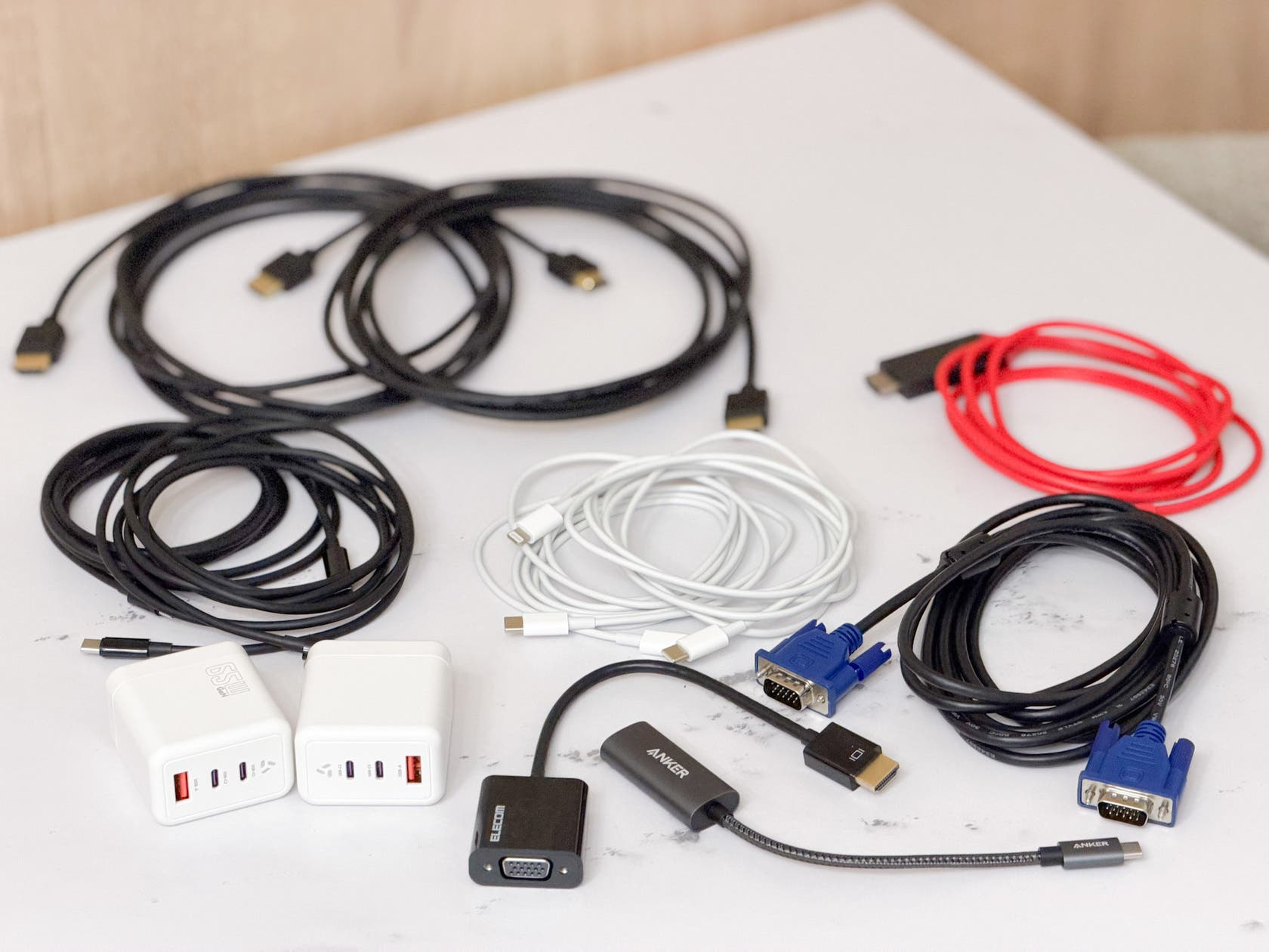 ✨蒲田駅徒歩2分！定員12名！24時間✨ゴミ捨て可🚮WiFi・プロジェクター🎉ふれあいスペース蒲田D GreenAceE Vの写真16