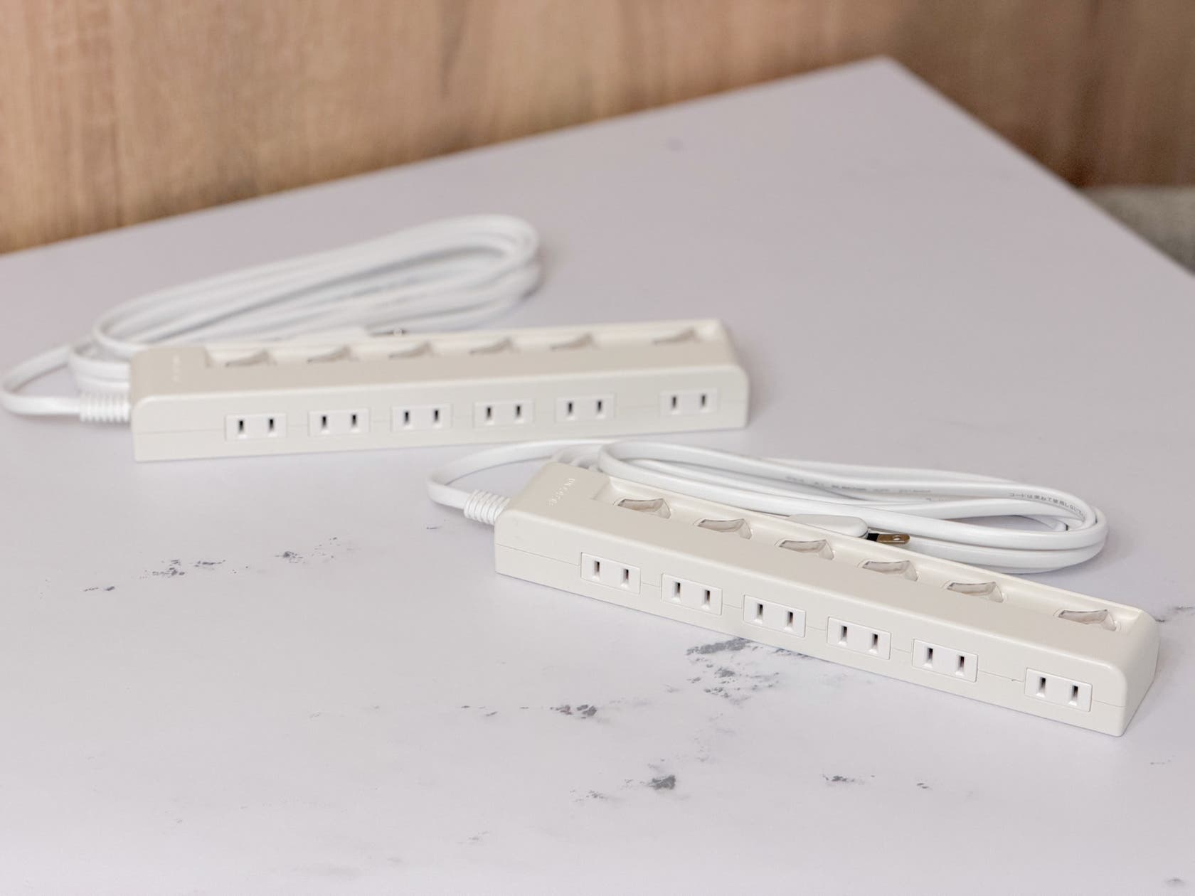 ✨蒲田駅徒歩2分！定員12名！24時間✨ゴミ捨て可🚮WiFi・プロジェクター🎉ふれあいスペース蒲田D GreenAceE Vの写真17