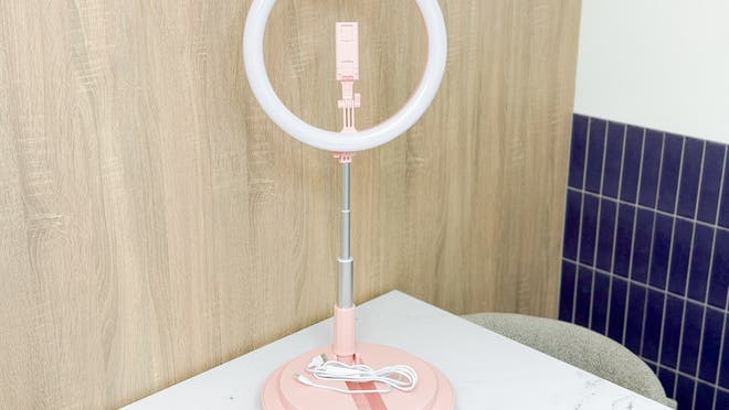 ✨蒲田駅徒歩2分!定員12名!24時間✨ゴミ捨て可🚮WiFi・プロジェクター🎉ふれあいスペース蒲田D GreenAceE Vの写真18