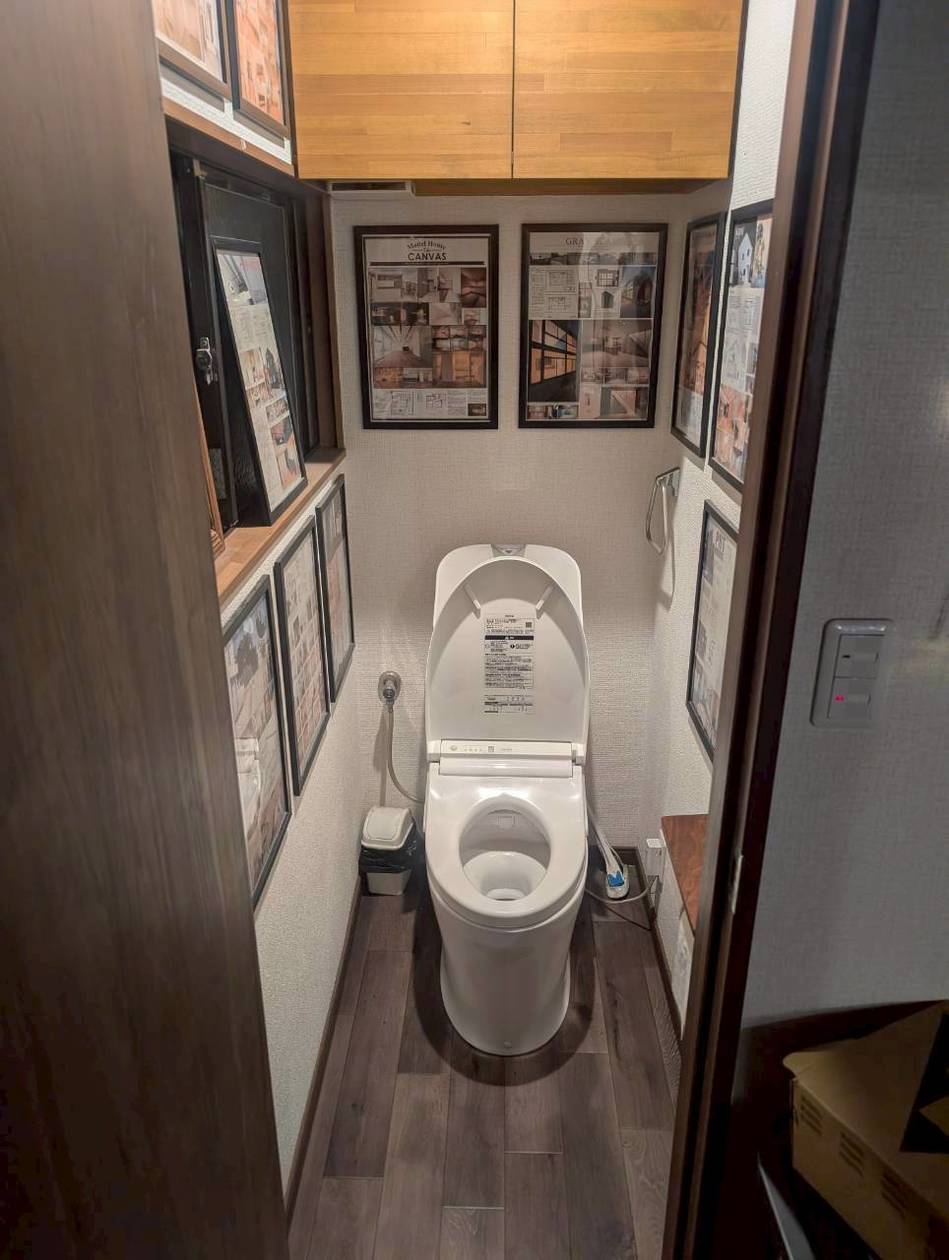 【吉祥寺駅12分｜デザインBAR casa】撮影・会議・貸切パーティに最適｜隠れ家デザイナーズ空間の写真8