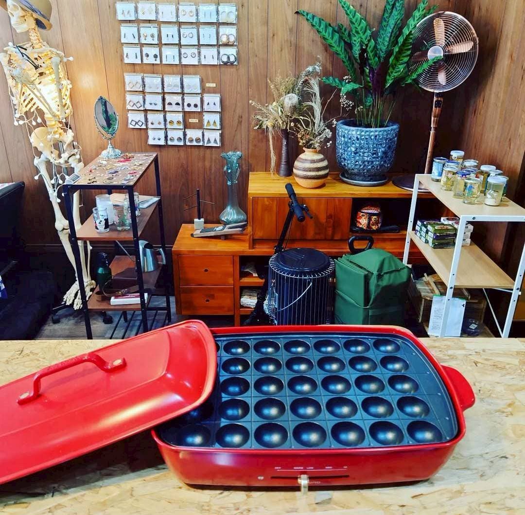 【吉祥寺駅12分｜デザインBAR casa】撮影・会議・貸切パーティに最適｜隠れ家デザイナーズ空間の写真6