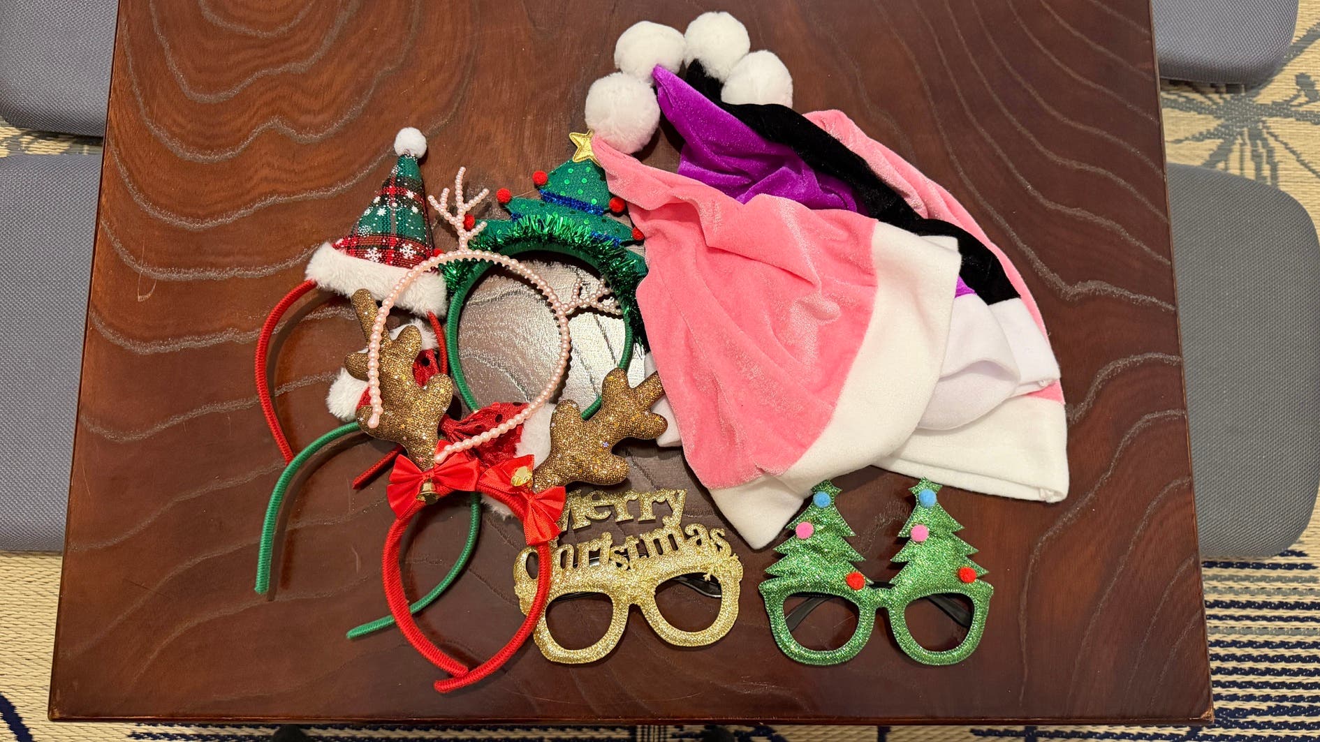 25年9月OPEN✨自然光🔏スマートロック🥗キッチン無料🎅クリスマス会🍻忘年会📽️映画鑑賞🌸ゲーム👘YAYOI大宮の写真10