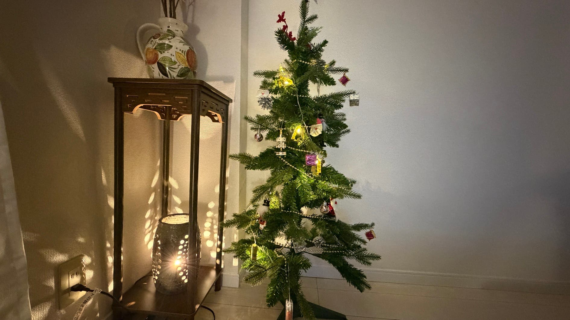 25年9月OPEN✨自然光🔏スマートロック🥗キッチン無料🎅クリスマス会🍻忘年会📽️映画鑑賞🌸ゲーム👘YAYOI大宮の写真4