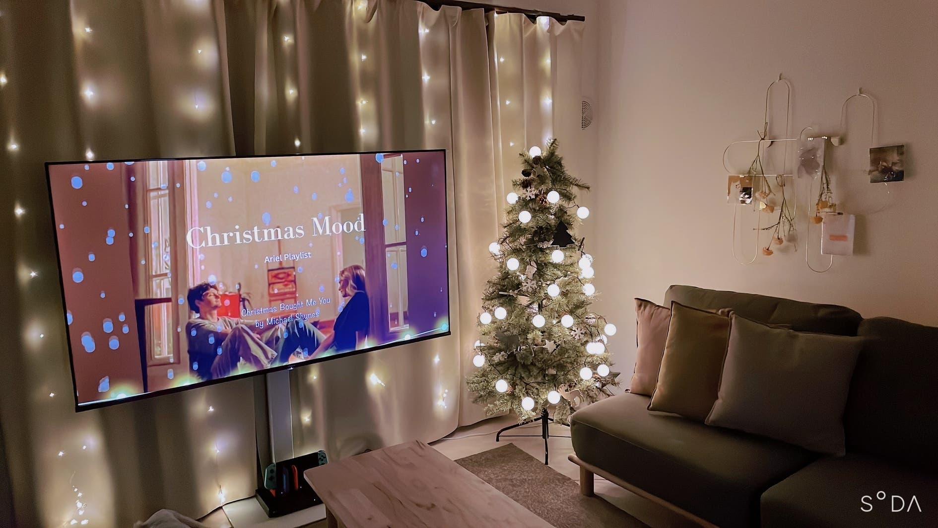 ナチュラル秋葉原🏆ベストホスト受賞🏆アクセス抜群４駅駅近🚃フロア貸切プライベート空間🏠最大18名🆗24時間可🏪の写真2