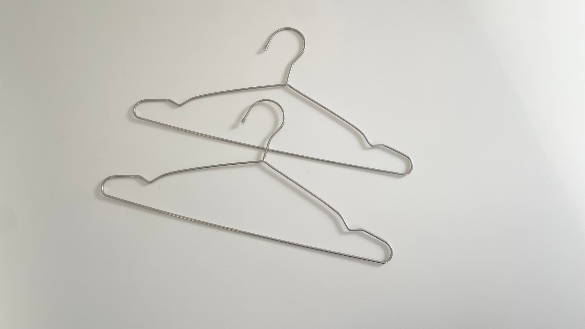 ハンガーの画像1