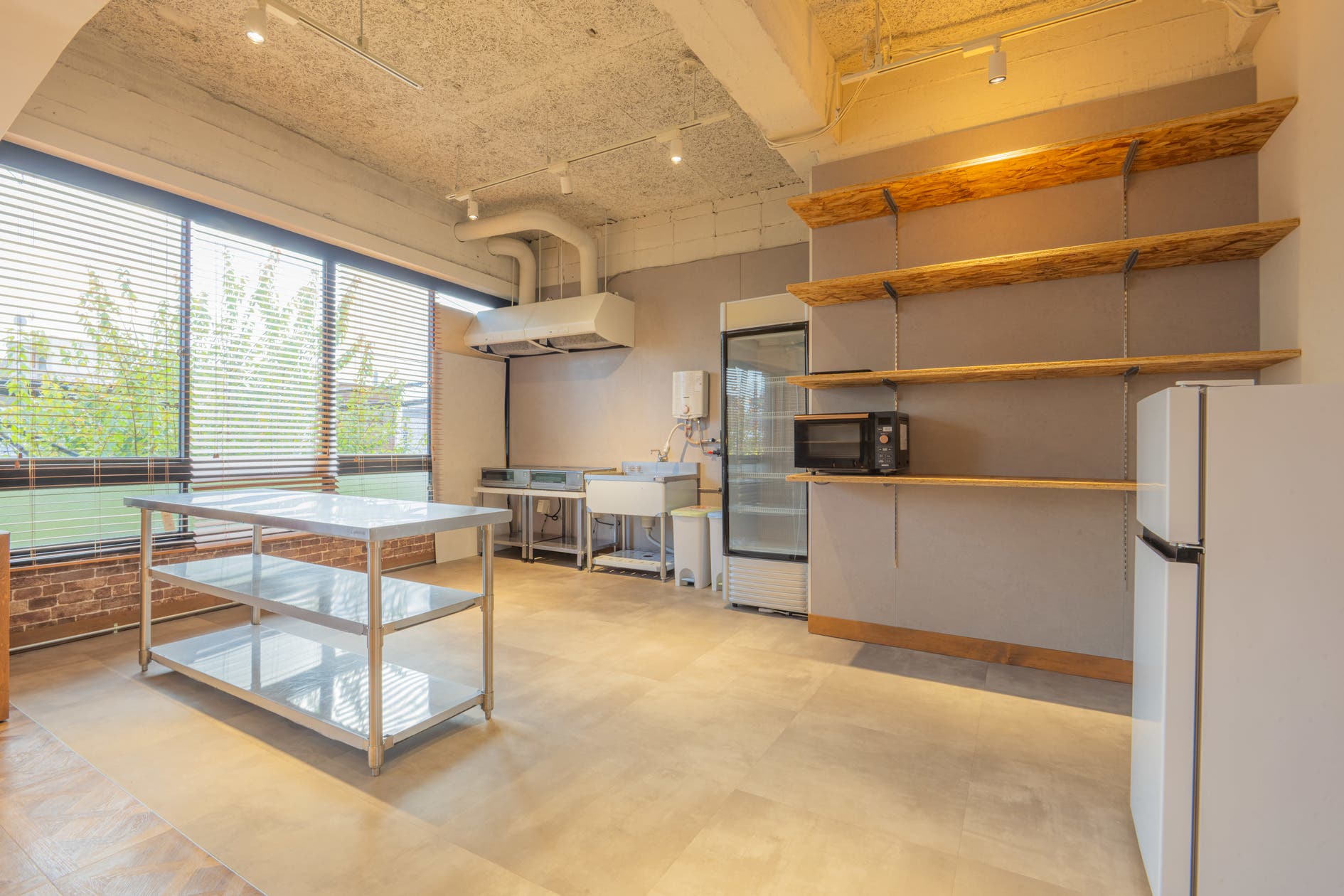 スペモ🌿撮影📸イベント🎉パーティー🥂女子会💐ミーティング👩‍💻セミナー📚753_YeYe Lounge名古屋の写真2