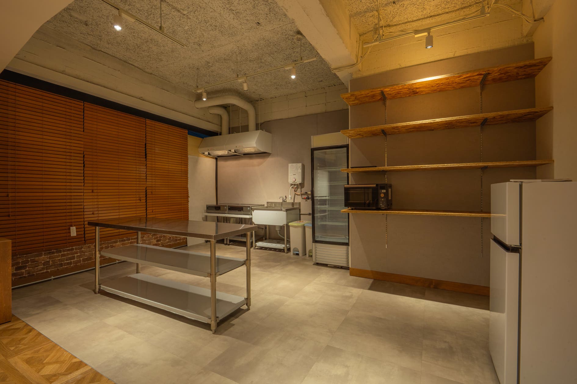 スペモ🌿撮影📸イベント🎉パーティー🥂女子会💐ミーティング👩‍💻セミナー📚753_YeYe Lounge名古屋の写真24