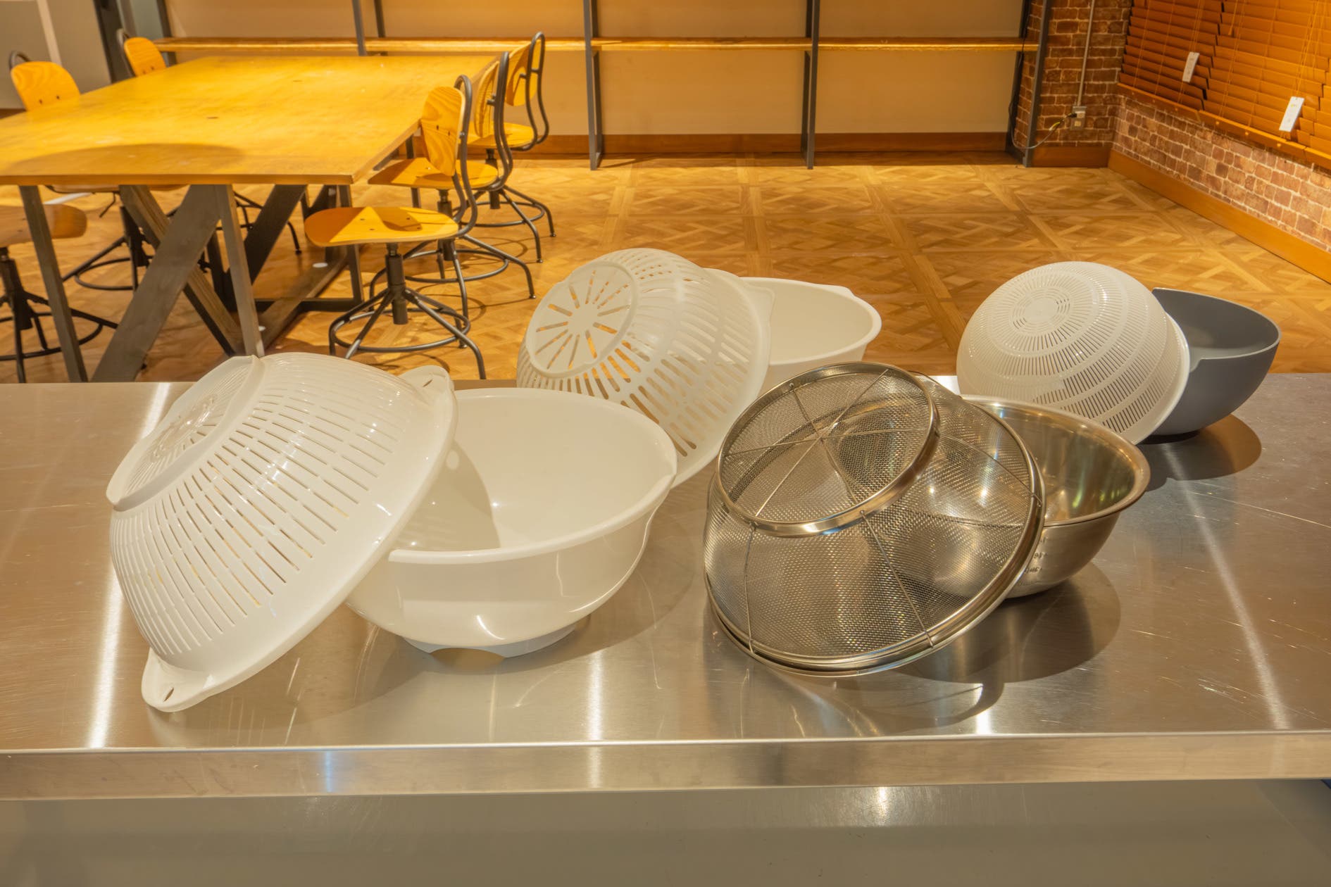 スペモ🌿撮影📸イベント🎉パーティー🥂女子会💐ミーティング👩‍💻セミナー📚753_YeYe Lounge名古屋の写真26