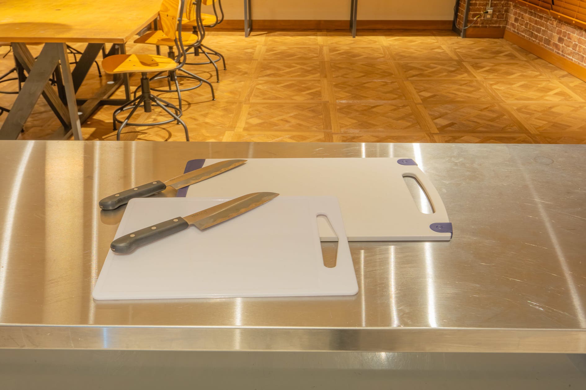 スペモ🌿撮影📸イベント🎉パーティー🥂女子会💐ミーティング👩‍💻セミナー📚753_YeYe Lounge名古屋の写真27