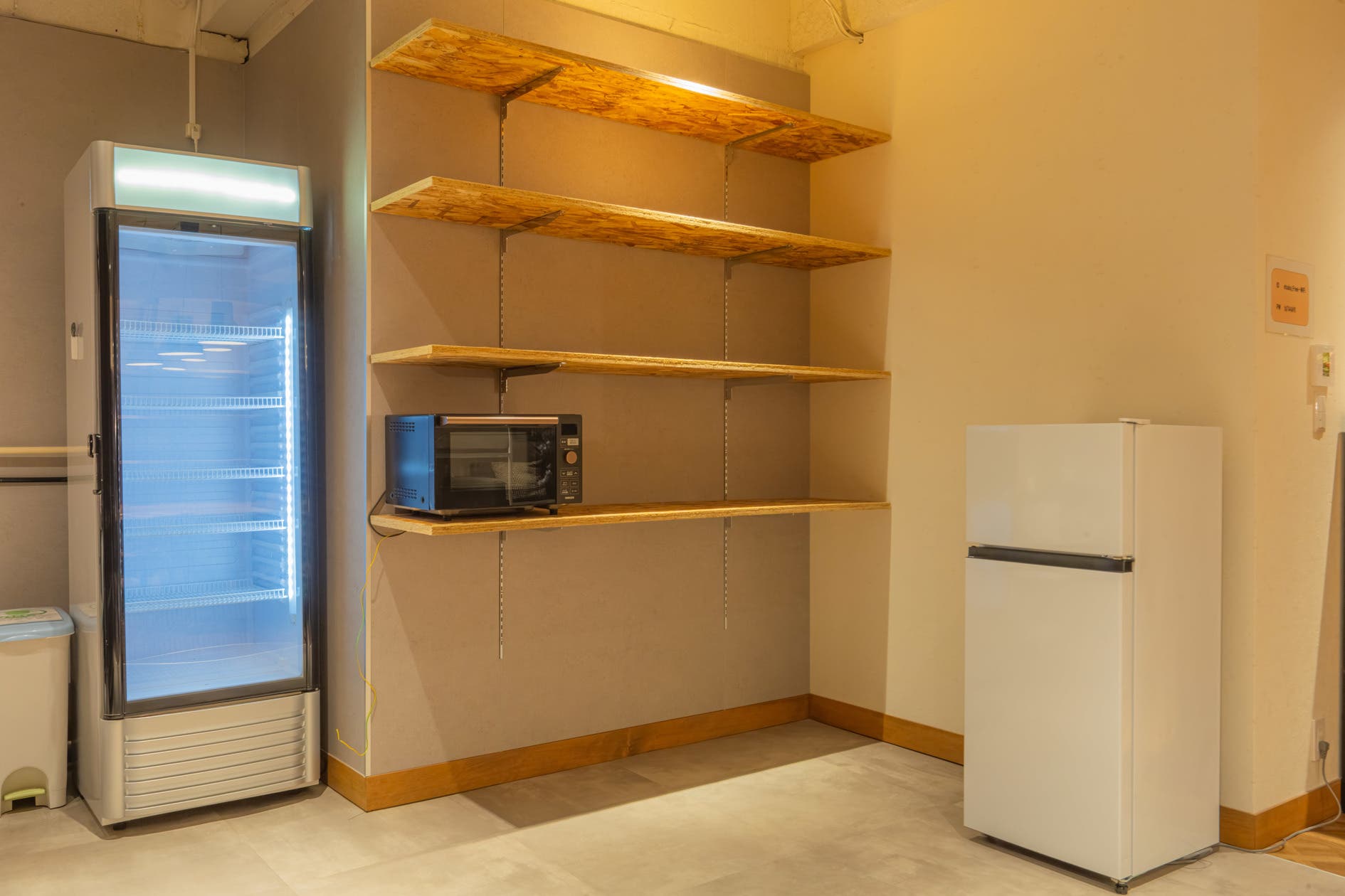 スペモ🌿撮影📸イベント🎉パーティー🥂女子会💐ミーティング👩‍💻セミナー📚753_YeYe Lounge名古屋の写真28