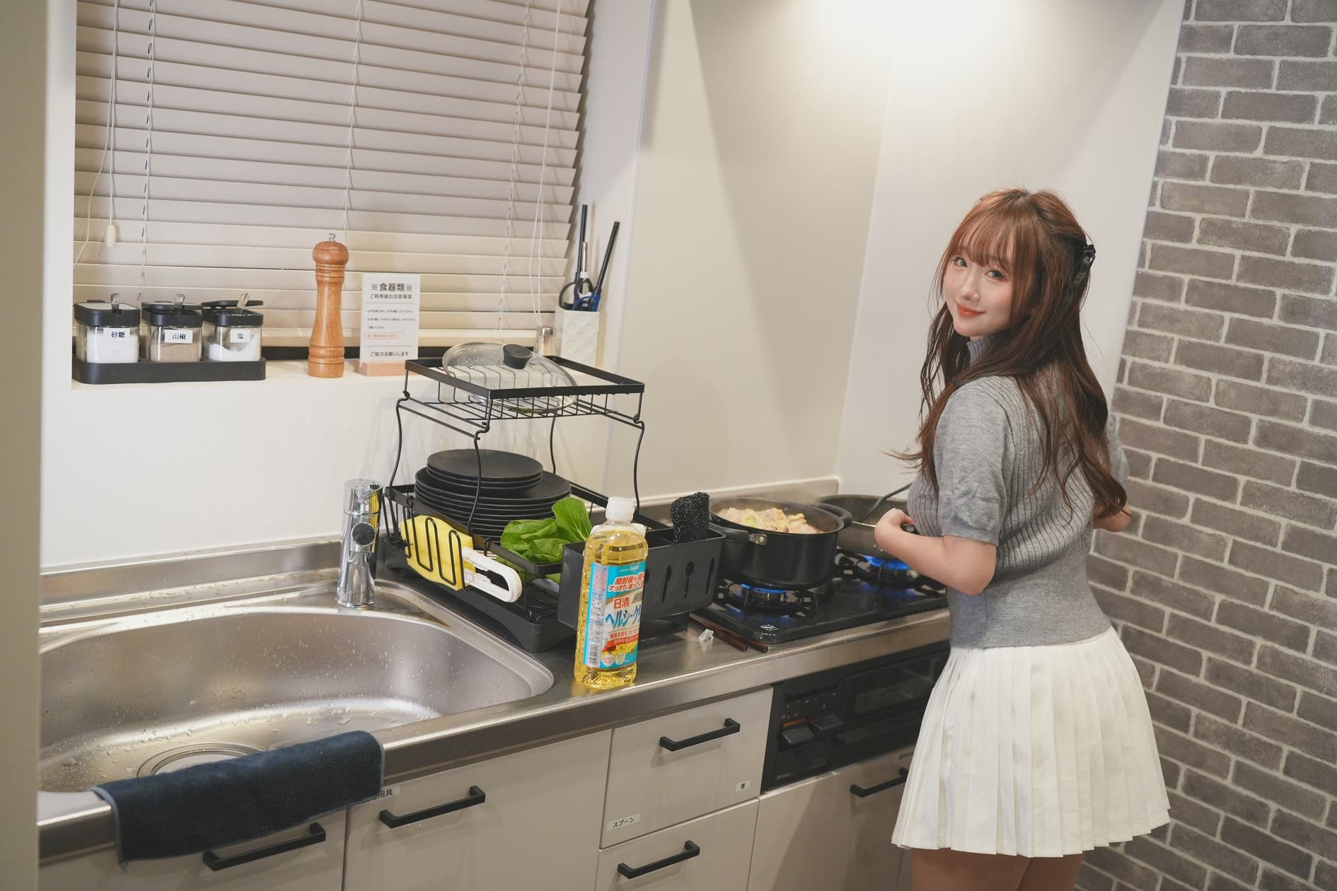 【巣鴨×池袋×大塚】駅近5分🚶‍♂️BBQもスポーツ観戦も🍻プロジェクター完備🎥女子会💖パーティ🎉撮影📸に最適！の写真26