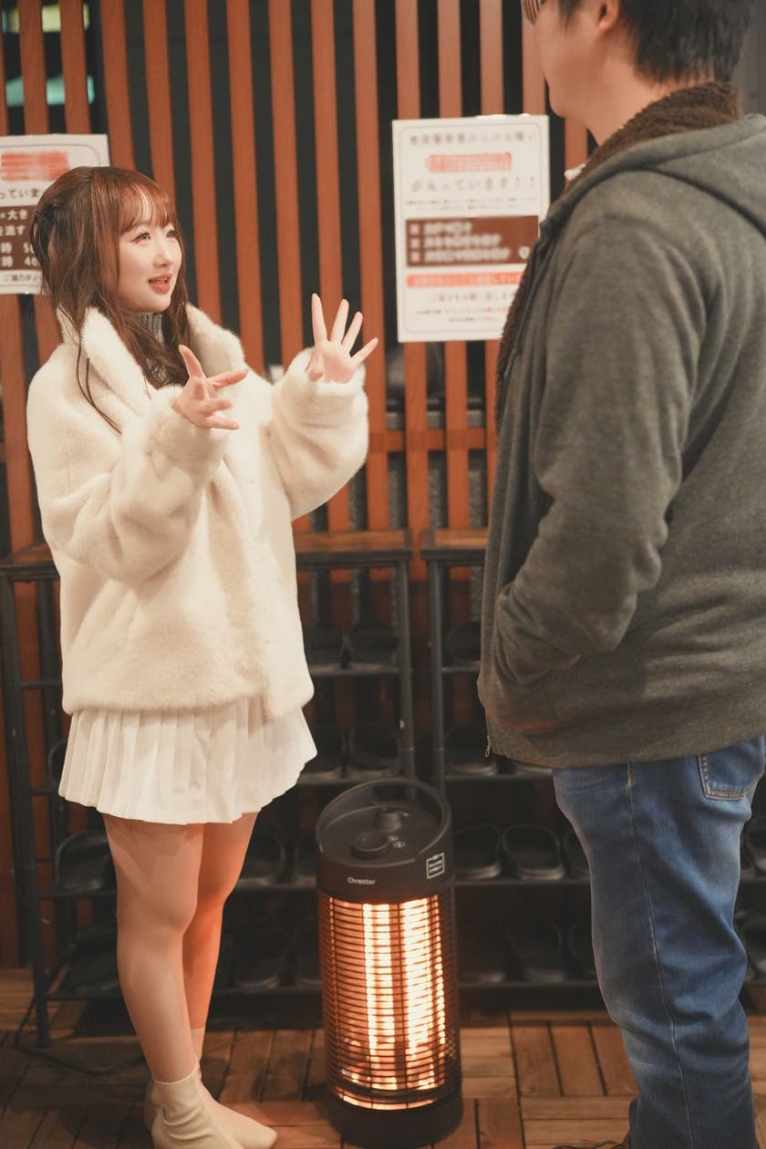 【巣鴨×池袋×大塚】駅近5分🚶‍♂️BBQもスポーツ観戦も🍻プロジェクター完備🎥女子会💖パーティ🎉撮影📸に最適！の写真28