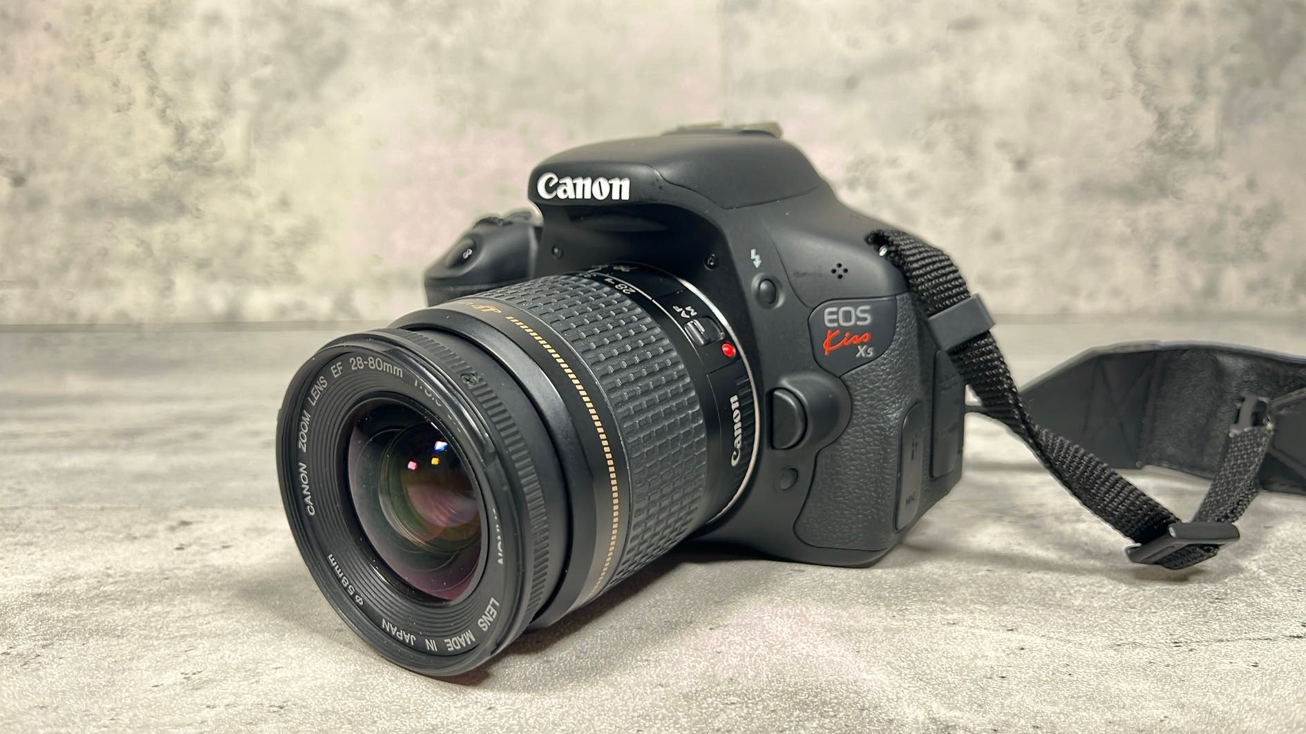 【物撮りに強いスタジオ】撮影設備・便利な小物常設|夜でも雨の日でも安定した撮影が可能|大型商品も可|梱包利用も◎の写真6