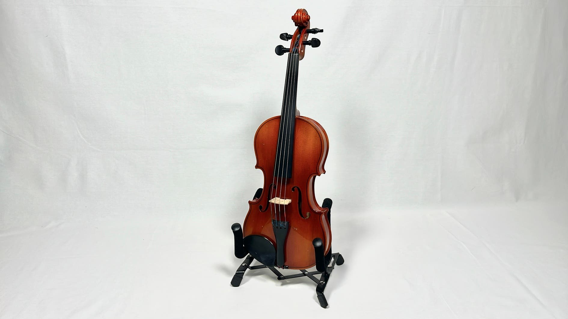 【物撮りに強いスタジオ】撮影設備・便利な小物常設|夜でも雨の日でも安定した撮影が可能|大型商品も可|梱包利用も◎の写真2