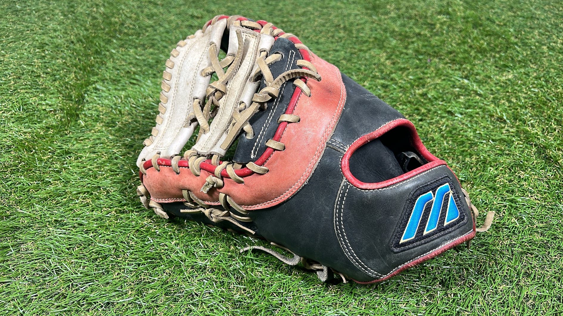 【物撮りに強いスタジオ】撮影設備・便利な小物常設|夜でも雨の日でも安定した撮影が可能|大型商品も可|梱包利用も◎の写真5