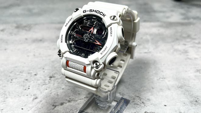 【物撮りに強いスタジオ】撮影設備・便利な小物常設|夜でも雨の日でも安定した撮影が可能|大型商品も可|梱包利用も◎の写真3