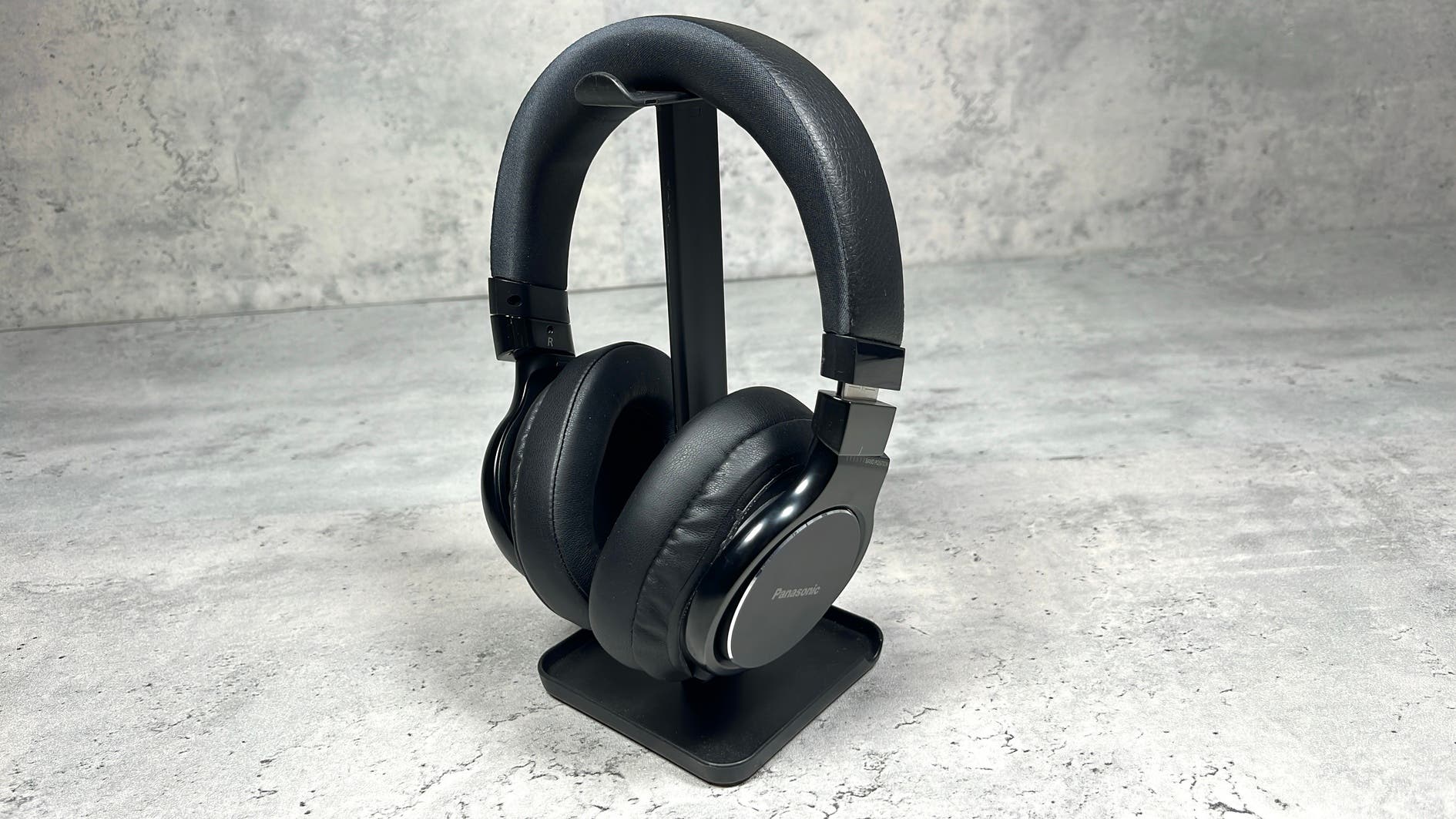 【物撮りに強いスタジオ】撮影設備・便利な小物常設|夜でも雨の日でも安定した撮影が可能|大型商品も可|梱包利用も◎の写真4