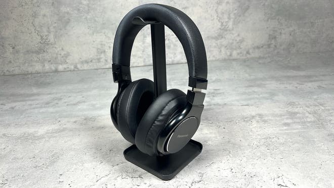 【物撮りに強いスタジオ】撮影設備・便利な小物常設|夜でも雨の日でも安定した撮影が可能|大型商品も可|梱包利用も◎の写真4