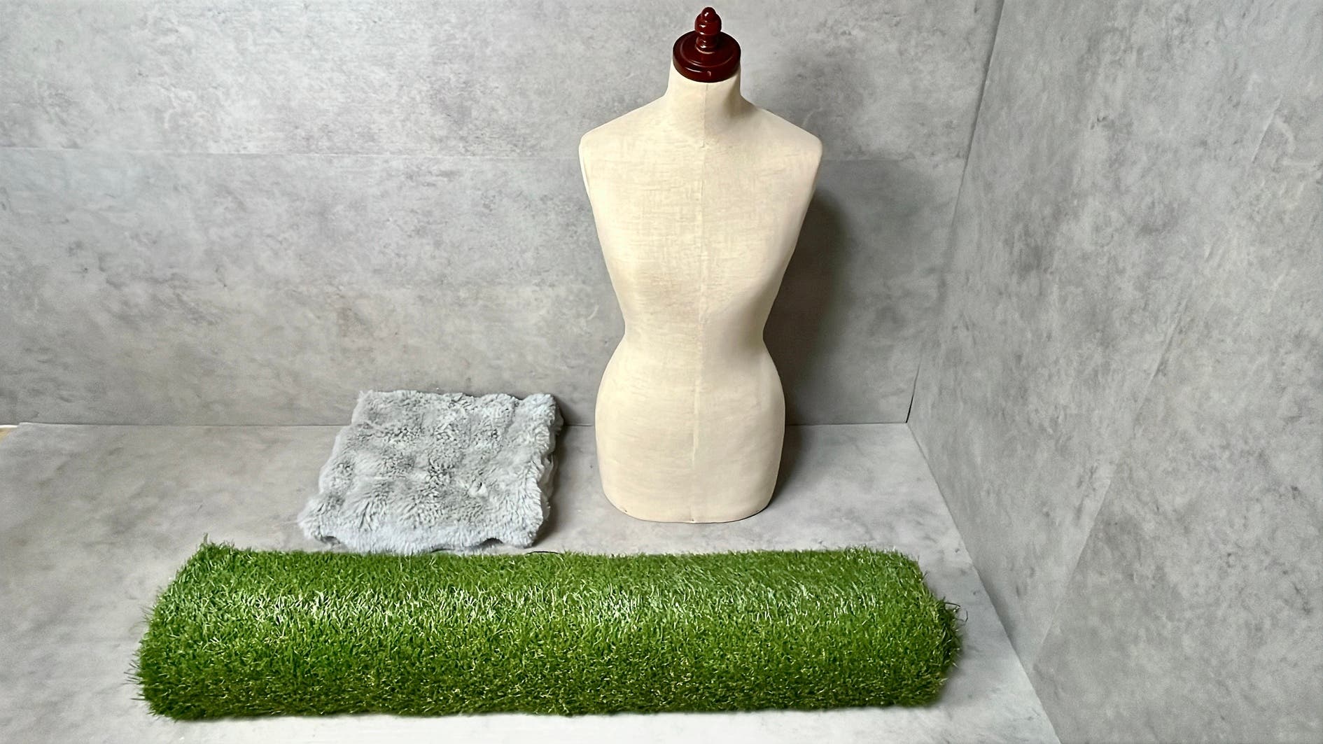 【物撮りに強いスタジオ】撮影設備・便利な小物常設|夜でも雨の日でも安定した撮影が可能|大型商品も可|梱包利用も◎の写真9