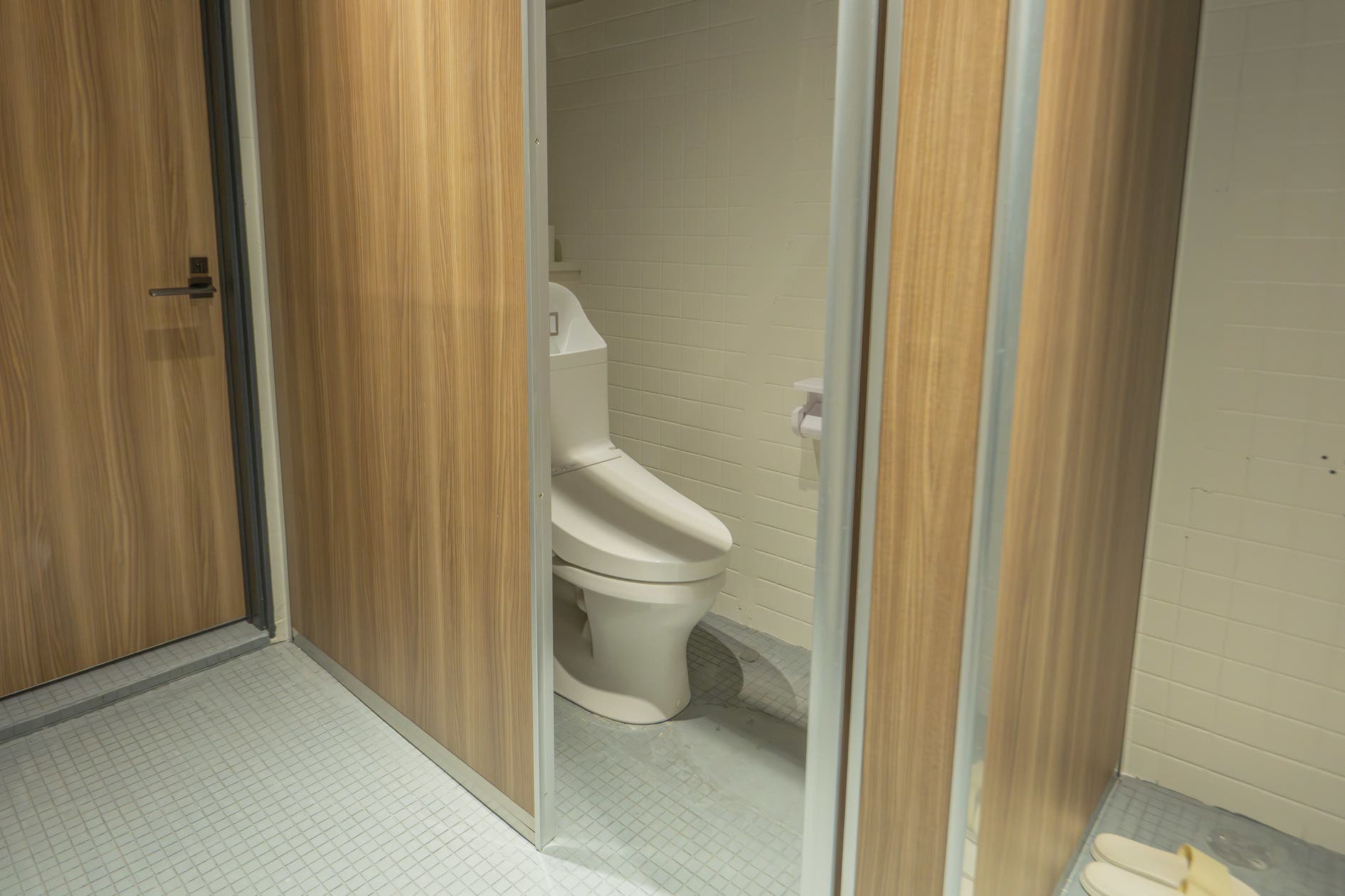 スペモ🌿撮影📸イベント🎉パーティー🥂女子会💐ミーティング👩‍💻セミナー📚753_YeYe Lounge名古屋の写真29