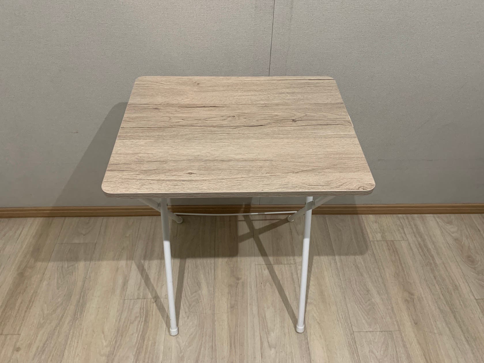 【楽器・歌唱練習/レッスン/リハーサル】お一人さま〜少人数に最適な防音スタジオの写真19