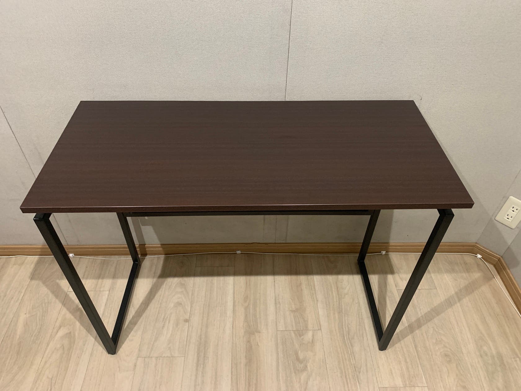 【楽器・歌唱練習/レッスン/リハーサル】お一人さま〜少人数に最適な防音スタジオの写真18