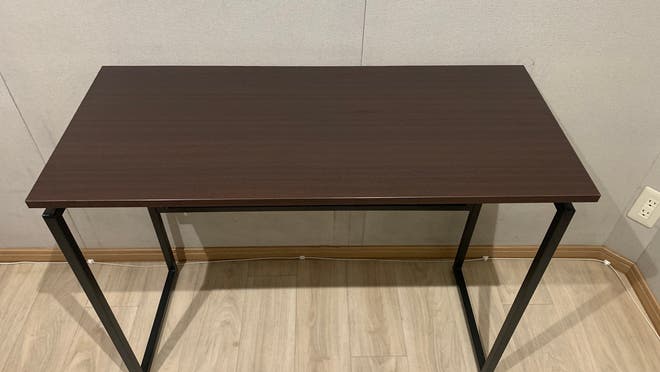 【楽器・歌唱練習/レッスン/リハーサル】お一人さま〜少人数に最適な防音スタジオの写真18