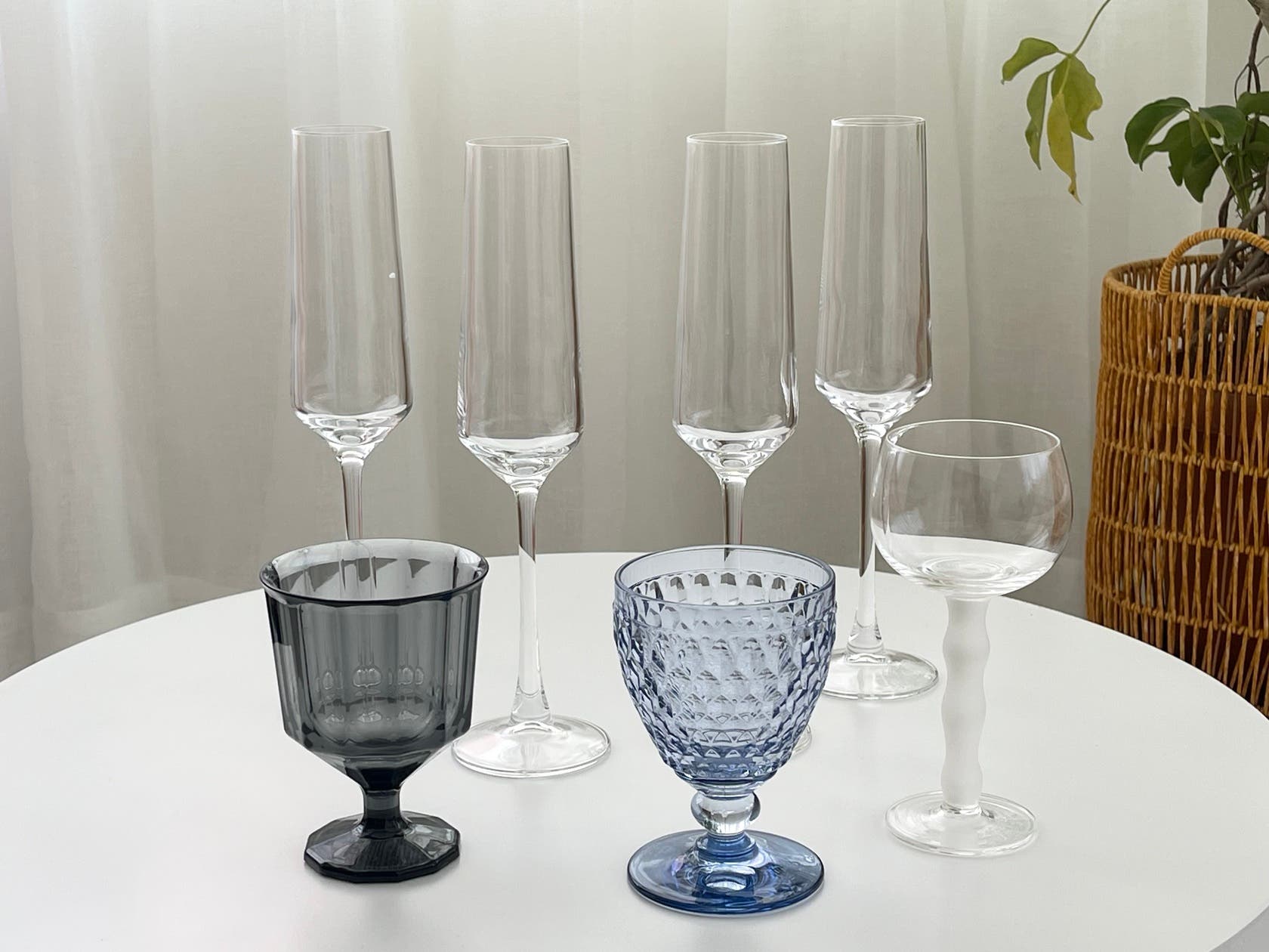 【NEW】🔰初回割あり　水道橋1分　自然光撮影スタジオ｜ポートレート＆商品撮影×和室×キッチン×300種の小物使い放題の写真25