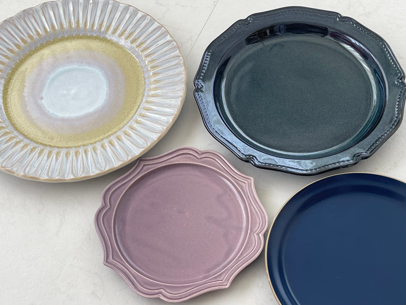 【NEW】🔰初回割あり　水道橋1分　自然光撮影スタジオ｜ポートレート＆商品撮影×和室×キッチン×300種の小物使い放題の写真26