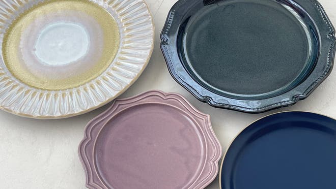 【NEW】🔰初回割あり 水道橋1分 自然光撮影スタジオ|ポートレート&商品撮影×和室×キッチン×300種の小物使い放題の写真26