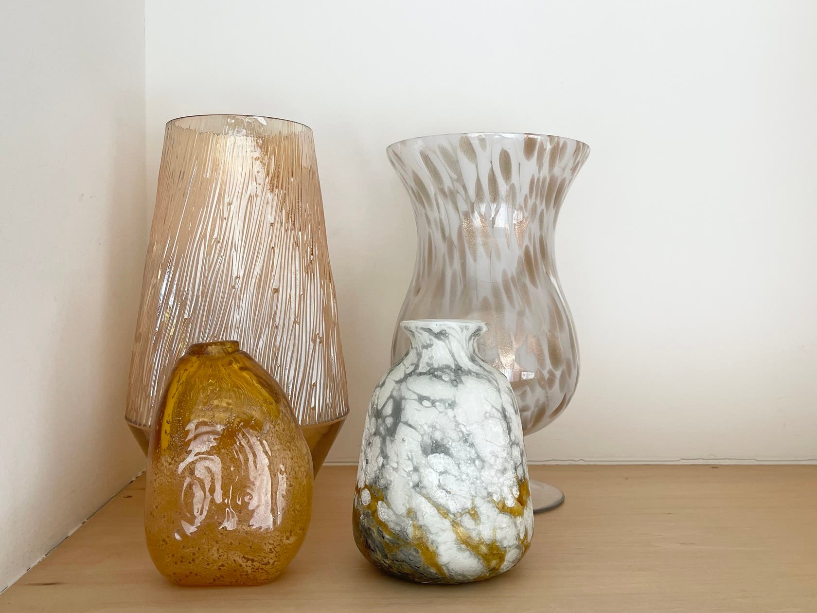 【NEW】🔰初回割あり　水道橋1分　自然光撮影スタジオ｜ポートレート＆商品撮影×和室×キッチン×300種の小物使い放題の写真28