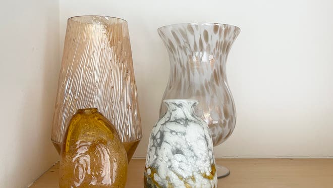 【NEW】🔰初回割あり 水道橋1分 自然光撮影スタジオ|ポートレート&商品撮影×和室×キッチン×300種の小物使い放題の写真28