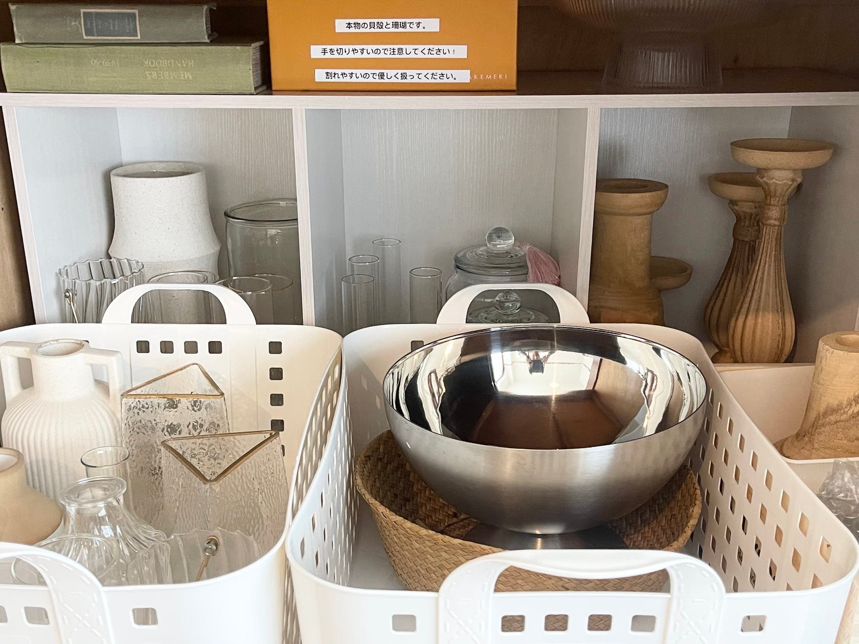 【NEW】🔰初回割あり　水道橋1分　自然光撮影スタジオ｜ポートレート＆商品撮影×和室×キッチン×300種の小物使い放題の写真30