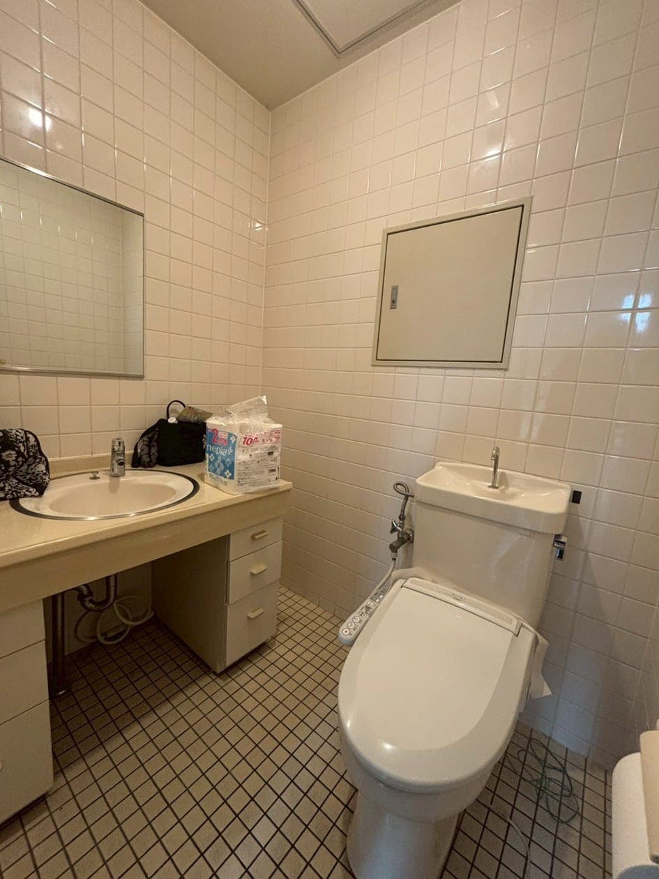 💐12/6 NEW OPEN｜Flowe大宮✨駅徒歩5分の大宮最大級レンタルスペース🎄🧸の写真5