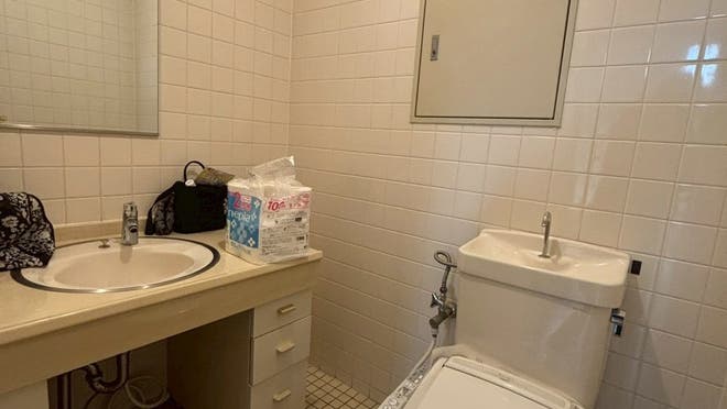 ‼️12/6オープン前予約に限り半額セール中✨‼️駅徒歩5分!クリスマス🎄✨大宮最大級のレンタルスペース🧸の写真5