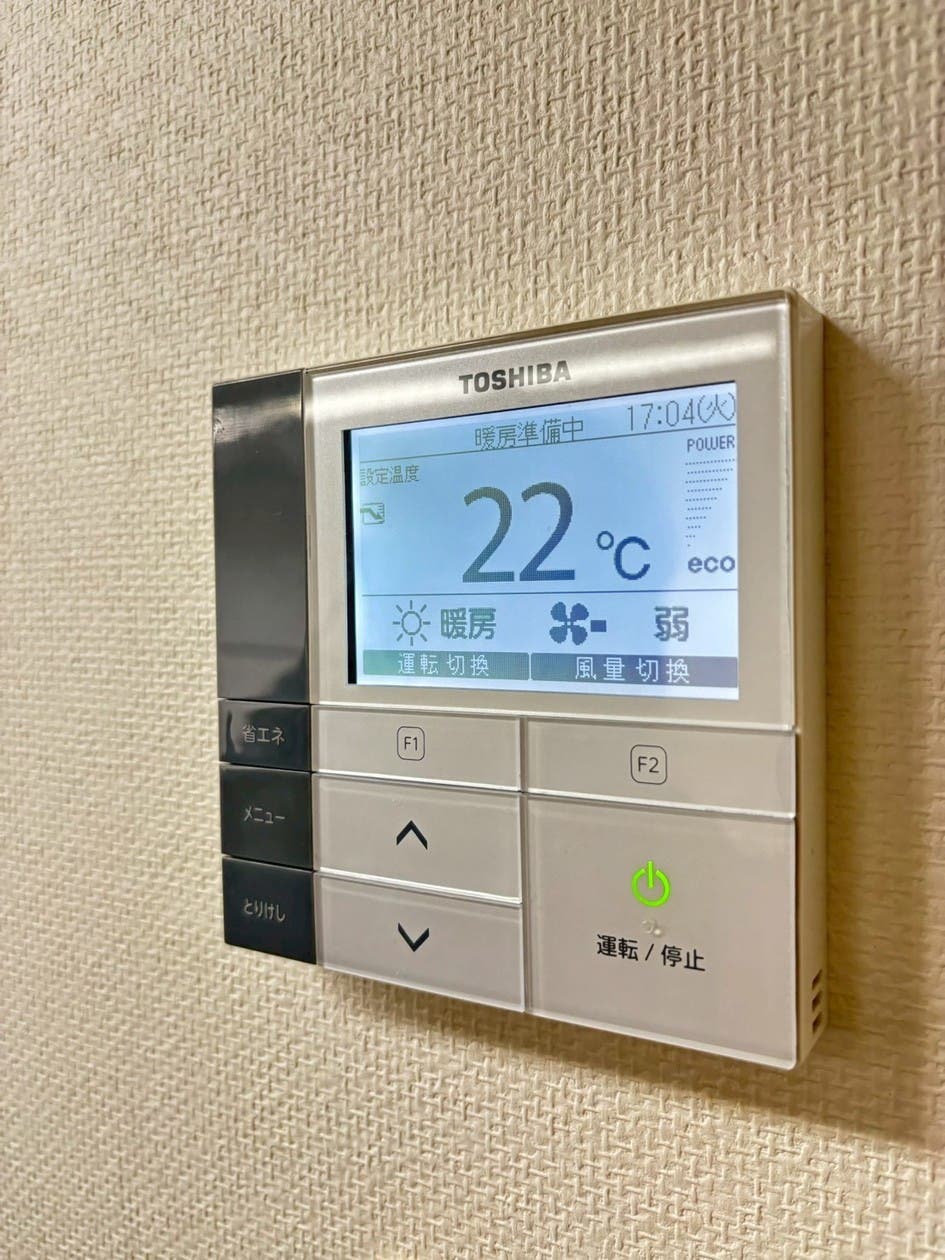 💐12/6 NEW OPEN｜Flowe大宮✨駅徒歩5分の大宮最大級レンタルスペース🎄🧸の写真6