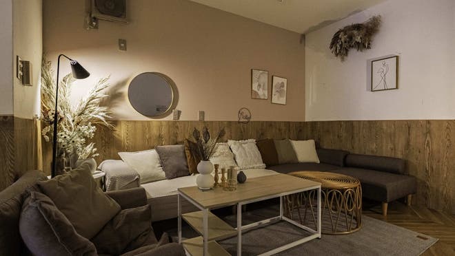 #ウエノGoburin【上野】最大20名🉐駅4分🥳クリスマス🎄忘年会🤶女子会💗推し活🌟撮影📷24H・飲み会の写真2