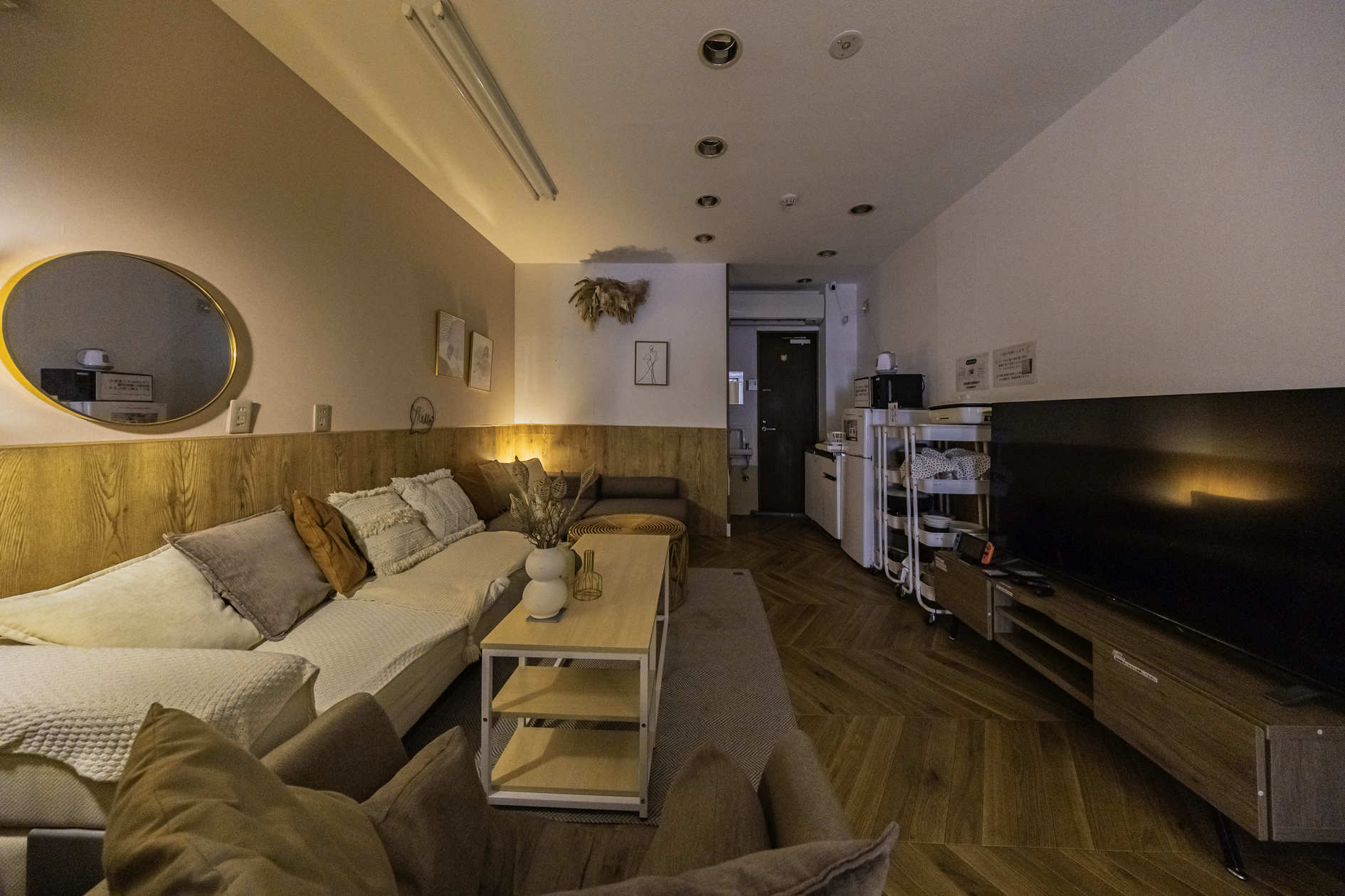 #ウエノGoburin【上野】最大20名🉐駅4分🥳クリスマス🎄忘年会🤶女子会💗推し活🌟撮影📷24H・飲み会の写真6