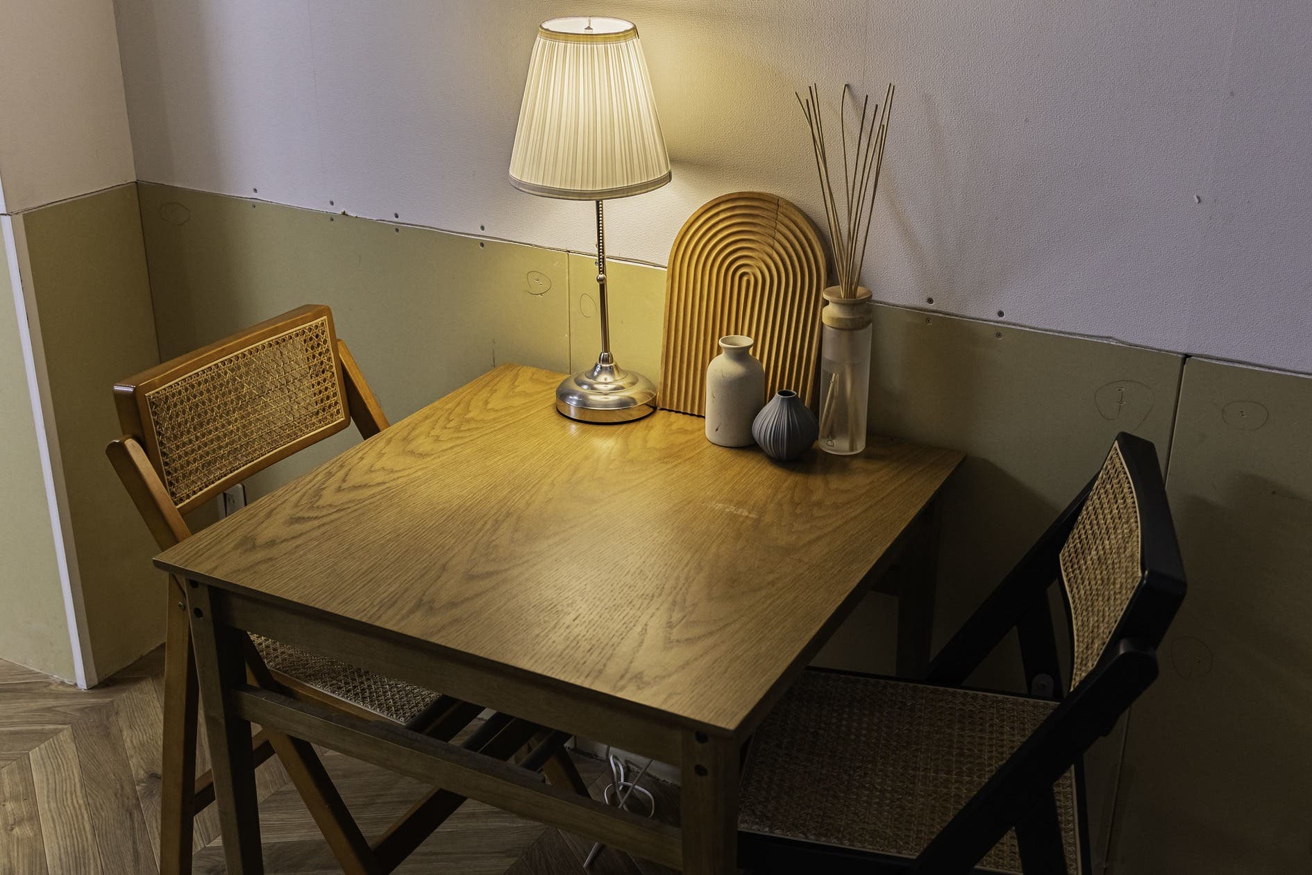 #ウエノGoburin【上野】最大20名🉐駅4分🥳クリスマス🎄忘年会🤶女子会💗推し活🌟撮影📷24H・飲み会の写真10