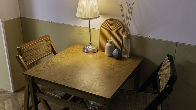 #ウエノGoburin【上野】最大20名🉐駅4分🥳クリスマス🎄忘年会🤶女子会💗推し活🌟撮影📷24H・飲み会の写真10