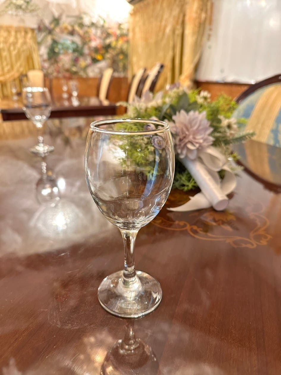 🎄クリスマス🎄3号店 ✨西新宿駅1分おしゃれ会議室/アンティーク/70Vモニター/Wi-Fi/ボードゲーム/撮影/交流会の写真28