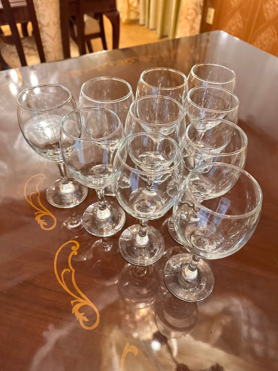 🎄クリスマス🎄3号店 ✨西新宿駅1分おしゃれ会議室/アンティーク/70Vモニター/Wi-Fi/ボードゲーム/撮影/交流会の写真29