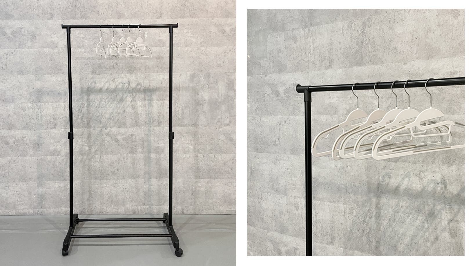 【渋谷駅徒歩5分】カフェ＆テラス  レンタル　撮影📷　交流会🍻　イベント💪　パーティー✨の写真15