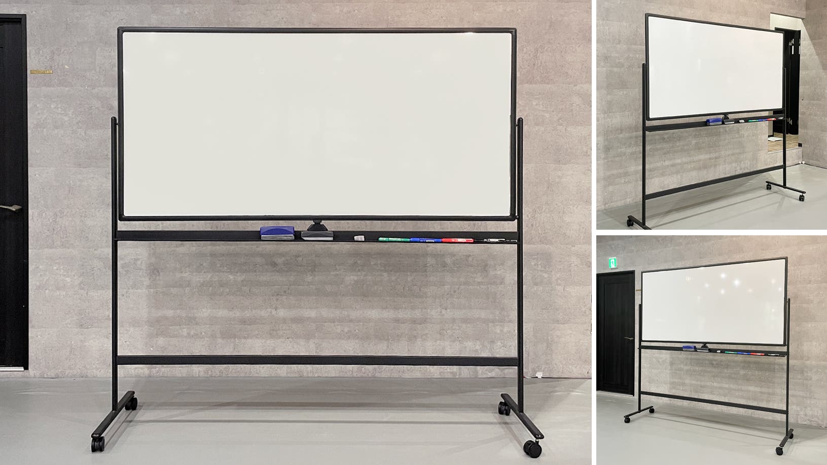 【渋谷駅徒歩5分】カフェ＆テラス  レンタル　撮影📷　交流会🍻　イベント💪　パーティー✨の写真16