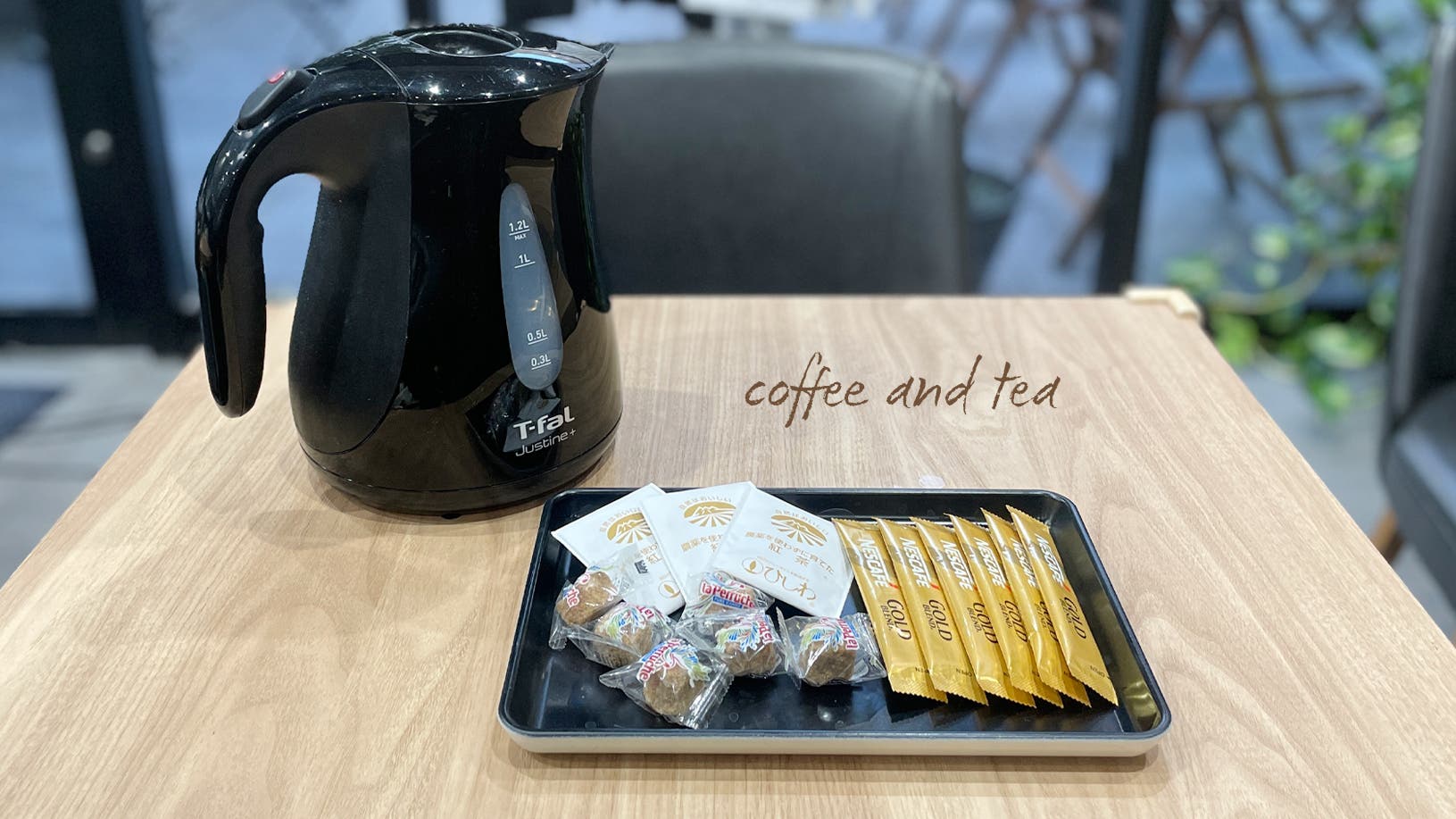 【渋谷駅徒歩5分】カフェ＆テラス  レンタル　撮影📷　交流会🍻　イベント💪　パーティー✨の写真12