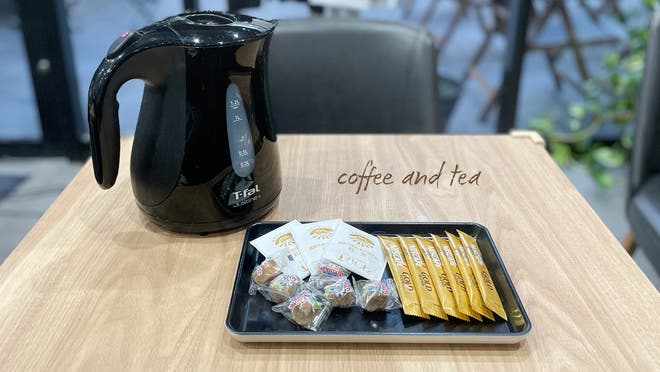 【渋谷駅徒歩5分】カフェ&テラス レンタル 撮影📷 交流会🍻 イベント💪 パーティー✨の写真12