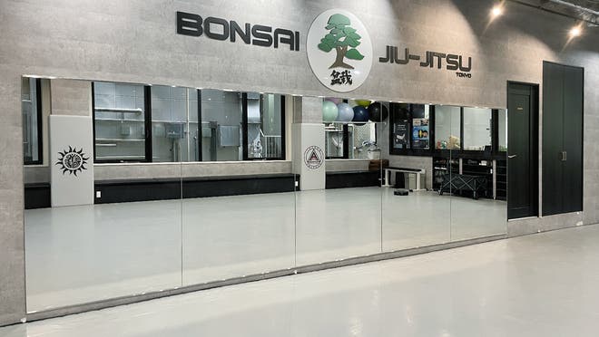 【渋谷駅徒歩5分】70㎡以上の広々✨マットスペース💪|撮影📷、ダンス🕺、格闘技💪、ヨガ🧘♀️、各種イベントにの写真18